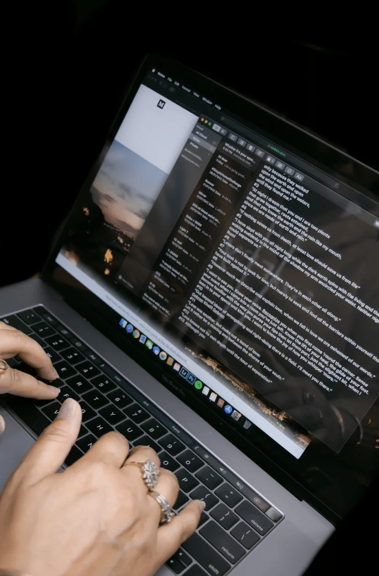 OpenAI's AI Warning Letter, Employee Threats, and Microsoft's Silent ...